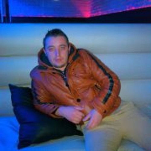 Stream Aleksandar Eftimov music | Listen to songs, albums, playlists for free on SoundCloud