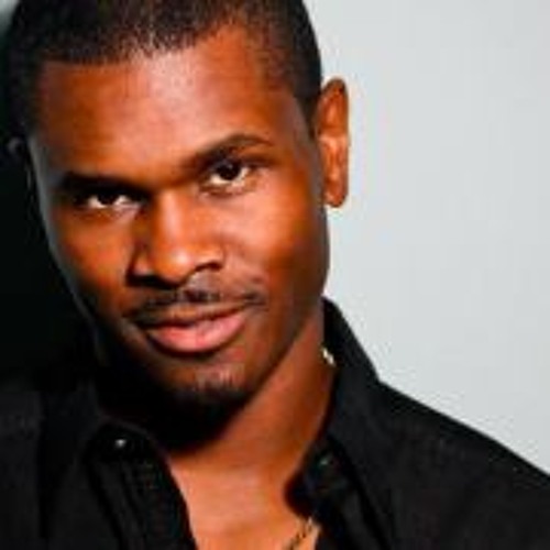 Stream Darnerien McCants music | Listen to songs, albums, playlists for ...