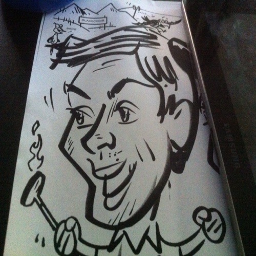 Stream Jack Labbe music | Listen to songs, albums, playlists for free ...