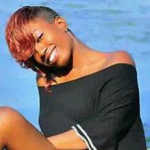 Stream Reese Singer/Songwriter music | Listen to songs, albums ...