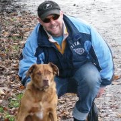 Stream Bobby Inman music | Listen to songs, albums, playlists for free ...