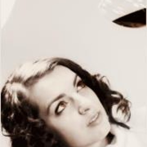 Stream Hash Alexandra Holhos music | Listen to songs, albums, playlists ...