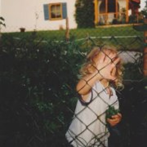 Stream Max Gude music | Listen to songs, albums, playlists for free on ...