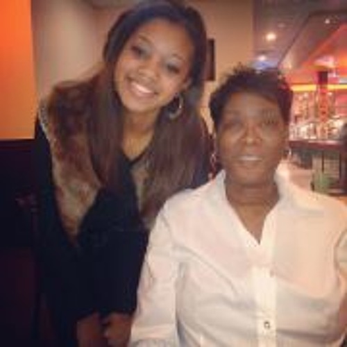 Stream Natasia Amberly Harris music | Listen to songs, albums ...