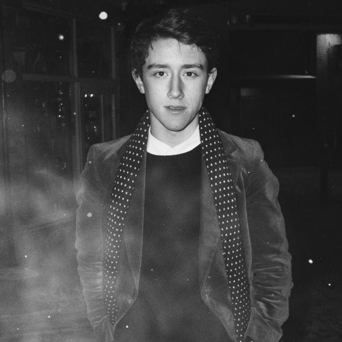 Stream benakt music | Listen to songs, albums, playlists for free on ...