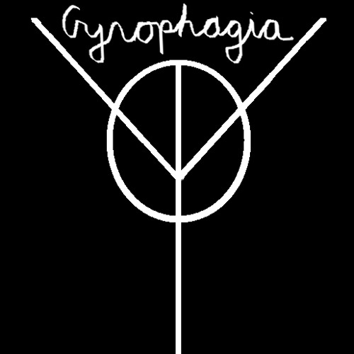 Stream Gynophagia - Amyar, Lord of Darkness by Levi Talvi | Listen ...