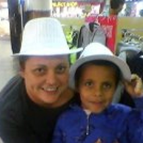 Stream Skye Rose music | Listen to songs, albums, playlists for free on ...