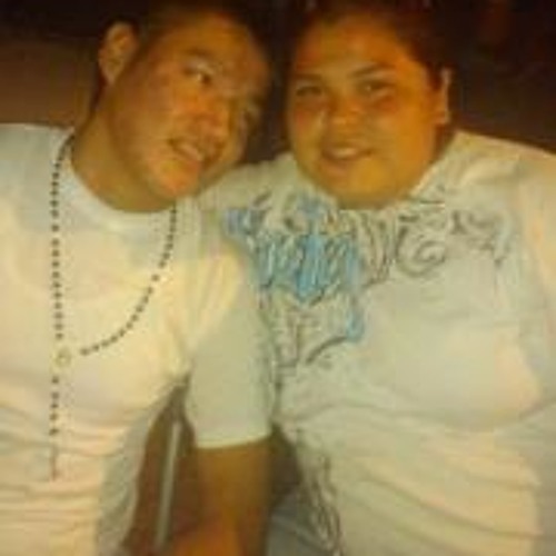 Stream Raven Chong-Sang music | Listen to songs, albums, playlists for ...