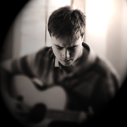 Stream Lord, I'm Here by Joseph Tinlin | Listen online for free on ...