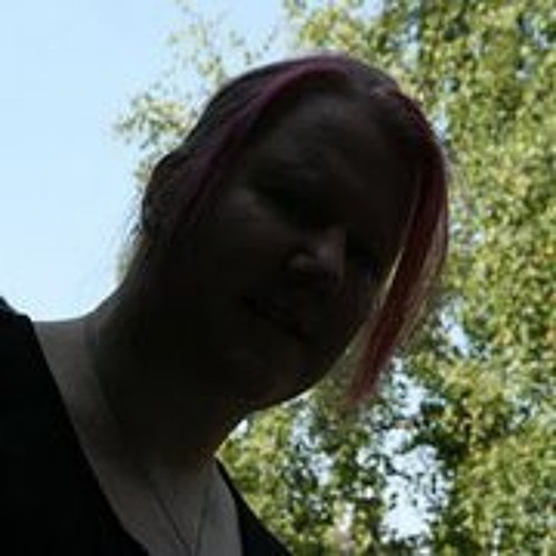 Stream Andrea Sanow music | Listen to songs, albums, playlists for free ...