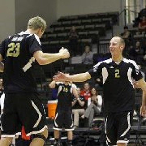 Stream Timmy Schmidt 1 music | Listen to songs, albums, playlists for ...