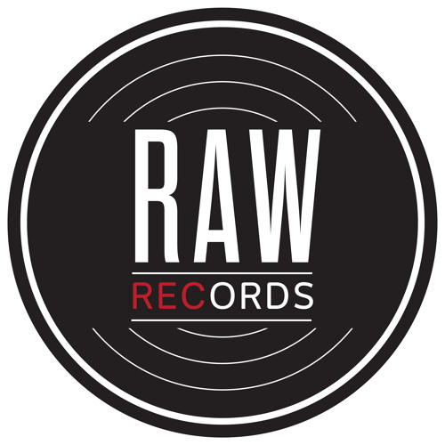Stream RAW Records music | Listen to songs, albums, playlists for free ...