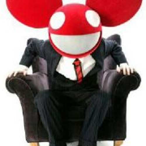 Stream Jonathan Mendonca 2 music | Listen to songs, albums, playlists ...