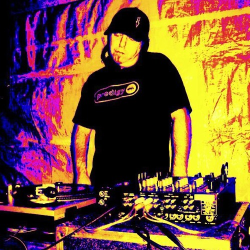 Stream Randy J •└A music | Listen to songs, albums, playlists for free ...