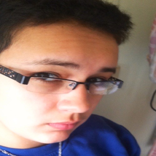 Stream Ariel Nieves music | Listen to songs, albums, playlists for free ...