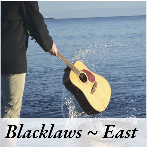 Stream Blacklaws music | Listen to songs, albums, playlists for free on ...