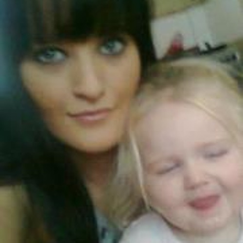 Stream Vicky Louise Harding music | Listen to songs, albums, playlists ...