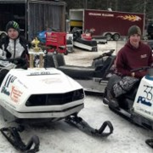 Stream Nick Remick 1 music | Listen to songs, albums, playlists for ...