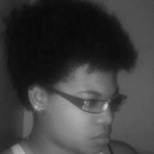 Stream Sheena Beena Robertson music | Listen to songs, albums ...