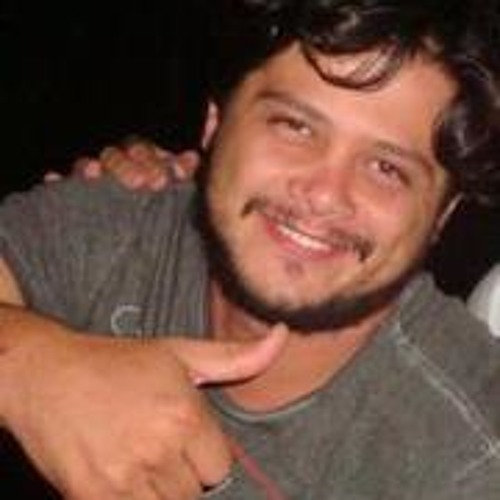 Stream Danilo Lima 32 music | Listen to songs, albums, playlists for ...