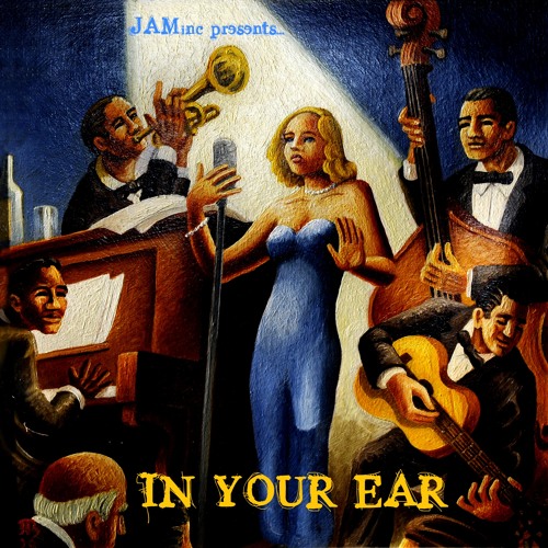 Stream Tim Timberlake music | Listen to songs, albums, playlists for ...