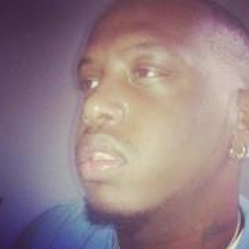 Stream Trey R Colbert music | Listen to songs, albums, playlists for ...