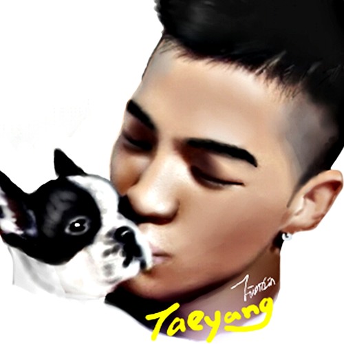 Stream 187 MOBSTAZ - WE DONT DIE WE MULTIPLY (WDDWM) Official Music ...