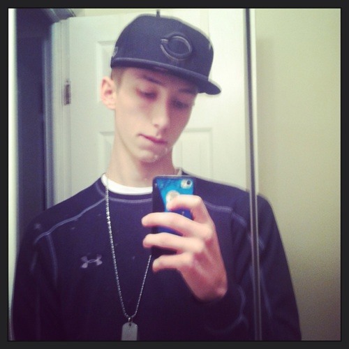 Stream Tyler Matthew Mason music | Listen to songs, albums, playlists ...