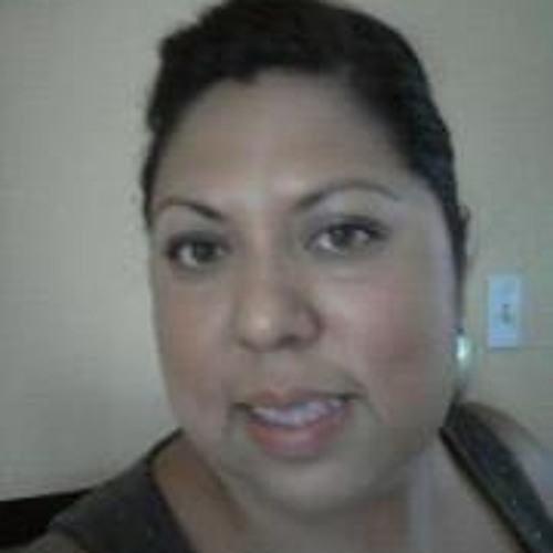 Stream Alice Aleman-Fisher music | Listen to songs, albums, playlists ...