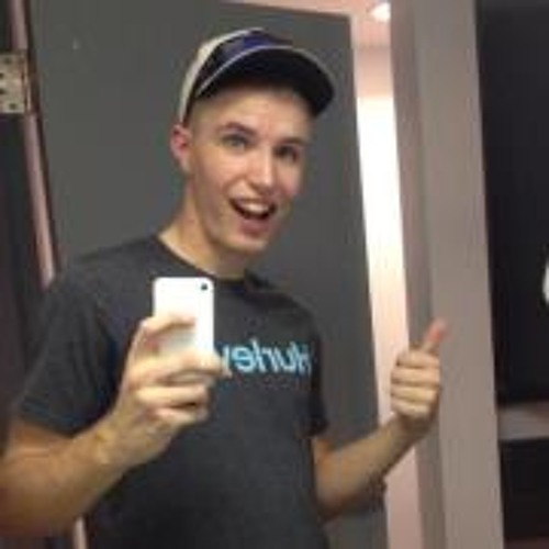 Stream Seth Thompson 6 music | Listen to songs, albums, playlists for ...