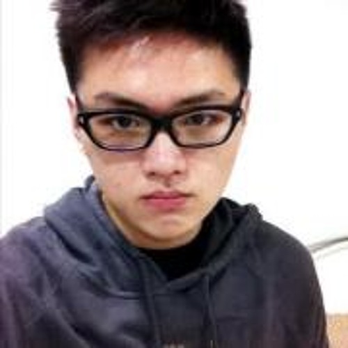 Stream Yao Chang 2 music | Listen to songs, albums, playlists for free ...