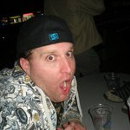 Stream Bryan Garrison music | Listen to songs, albums, playlists for ...