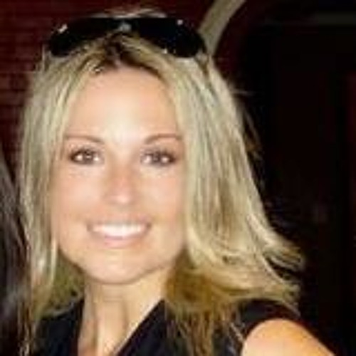 Stream Angela Palmieri music | Listen to songs, albums, playlists for ...