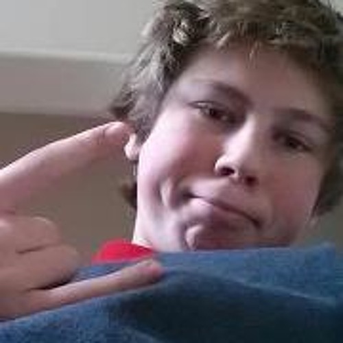 Stream Gem Bertone Jr music | Listen to songs, albums, playlists for ...