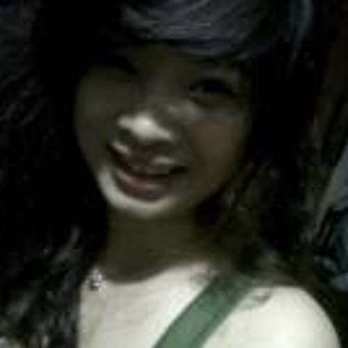 Stream Ikoy De Vera Pelaez music | Listen to songs, albums, playlists for free on SoundCloud