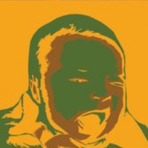 Stream Dewey Butler music | Listen to songs, albums, playlists for free ...