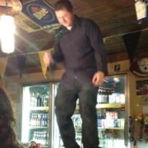 Stream Randy Moorehead music | Listen to songs, albums, playlists for ...