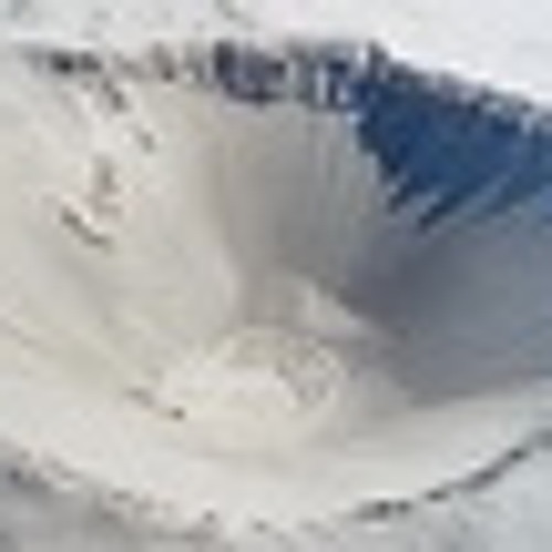 Stream Patrick Jackson music | Listen to songs, albums, playlists for ...