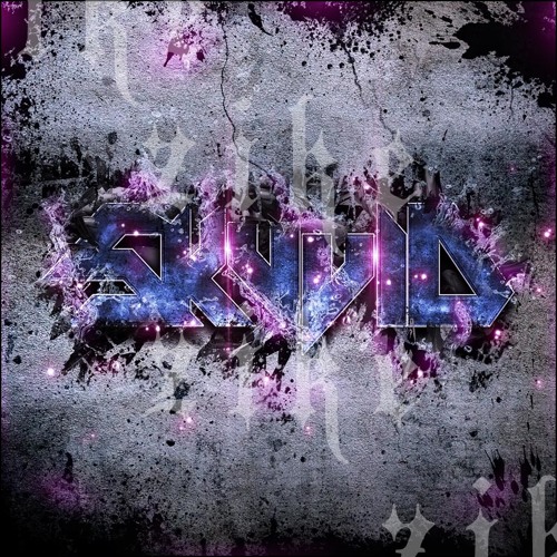 Stream *Skwid* music | Listen to songs, albums, playlists for free on ...