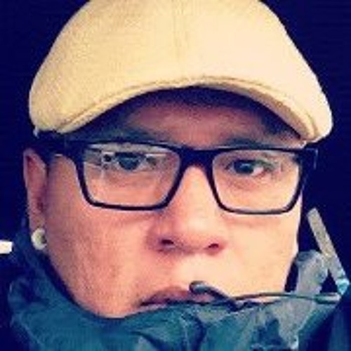 Stream Luke George 4 music | Listen to songs, albums, playlists for ...