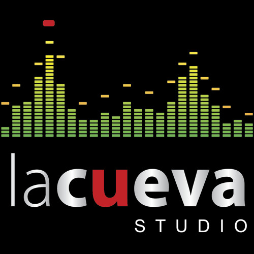 Stream Louis Cressy Band's - Good Time by La Cueva Studio | Listen ...