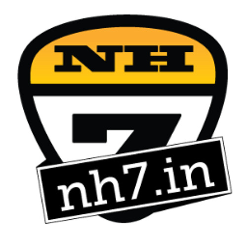 Stream NH7 music | Listen to songs, albums, playlists for free on ...