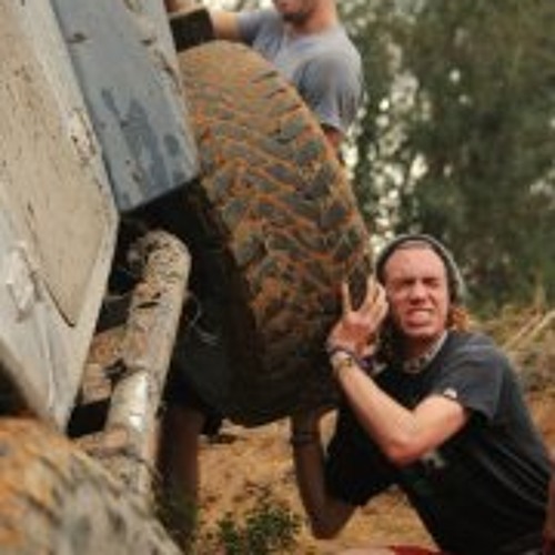 Stream Strat Tyler Streetman music | Listen to songs, albums, playlists ...