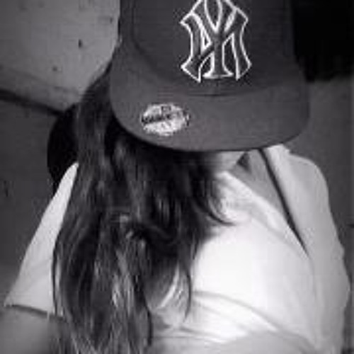 Stream Man Ja 1 music | Listen to songs, albums, playlists for free on ...