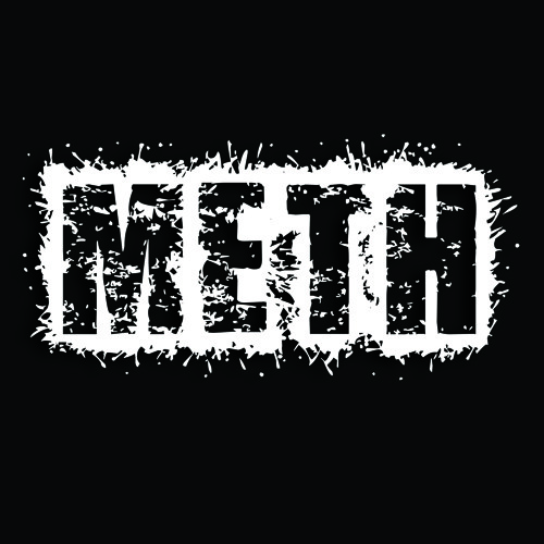 Stream Methmusic Music Listen To Songs Albums Playlists For Free On Soundcloud