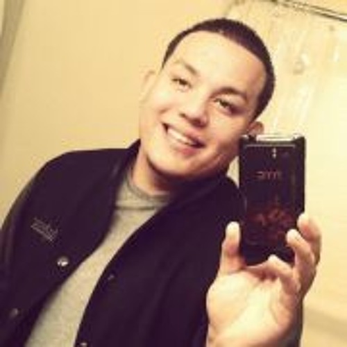 Stream Christopher Hernandez 46 music | Listen to songs, albums ...