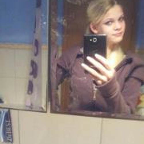 Stream Laura-Michelle Classen music | Listen to songs, albums ...