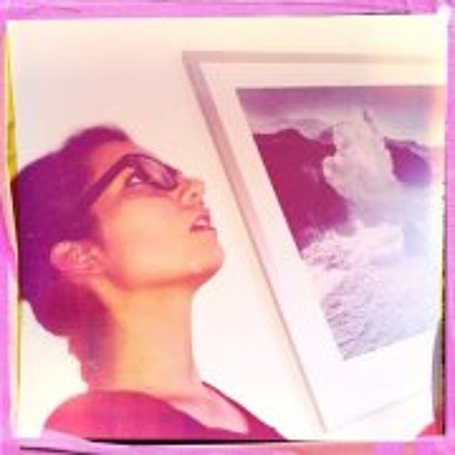 Stream Kitty Martin music | Listen to songs, albums, playlists for free ...