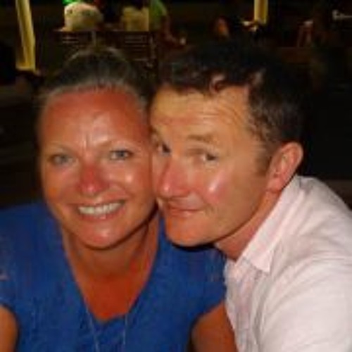 Stream Alan Pike music | Listen to songs, albums, playlists for free on ...