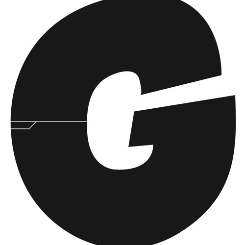 Stream G Records (France) music | Listen to songs, albums, playlists ...